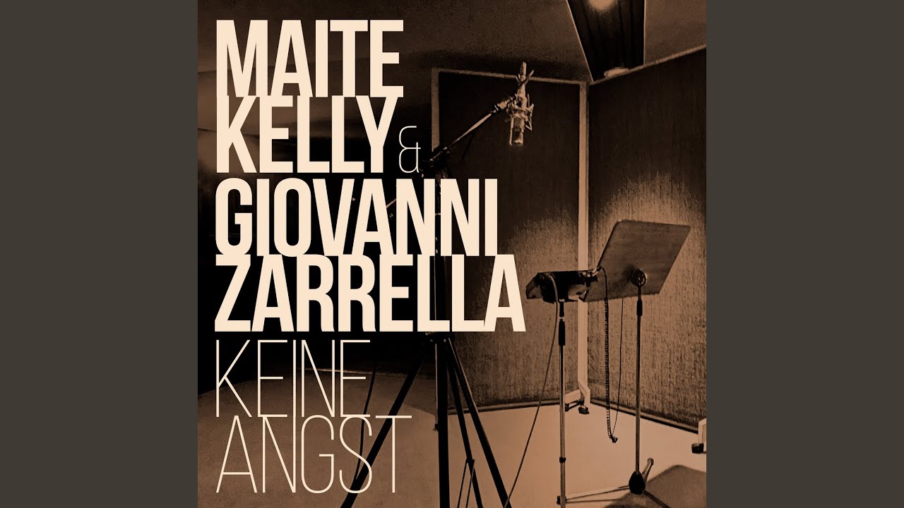 Keine Angst - YouTube Music