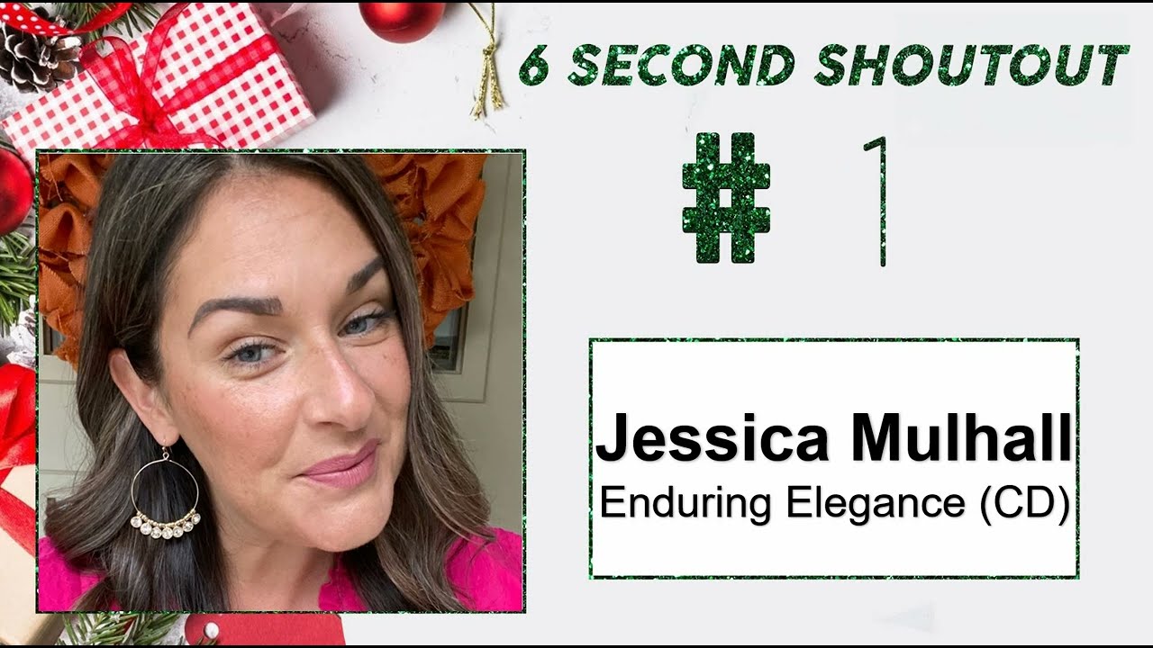 Jessica Mulhall's Instagram, Twitter & Facebook on IDCrawl