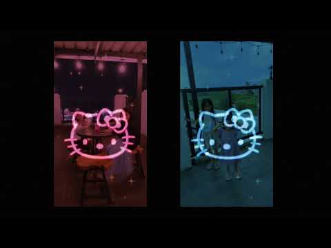 Kakak adik sayang selalu #siblings #kakakadik