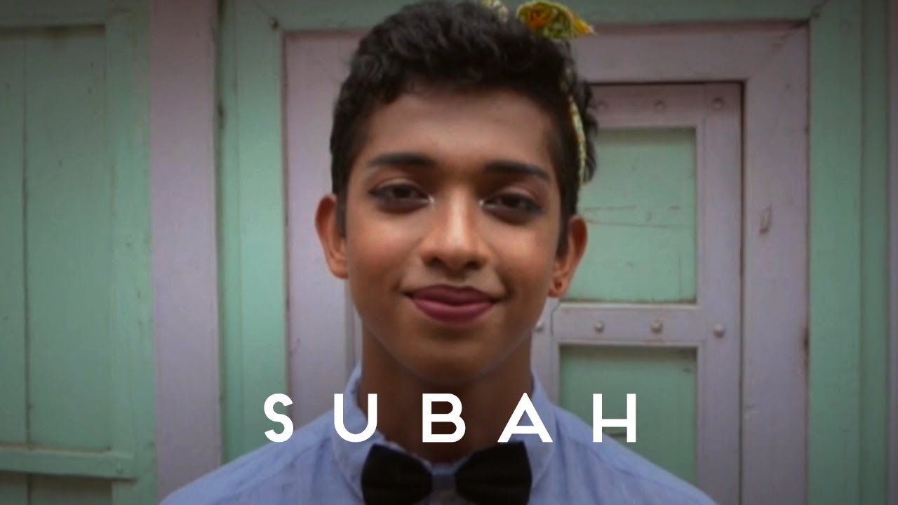 Subah | Music Video - YouTube