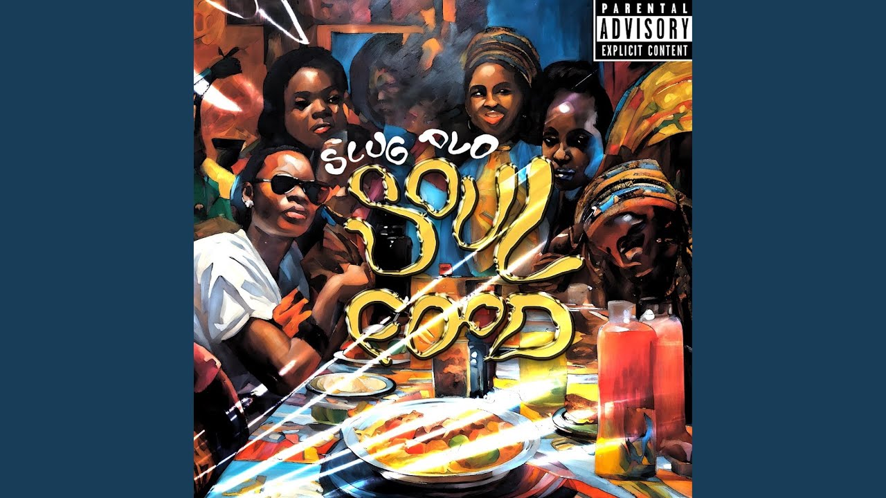 Sad Mans Parade - YouTube