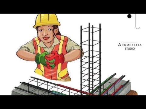 Basic civil engineering, Min slab Thk, wall Thk, Beam, Building ...