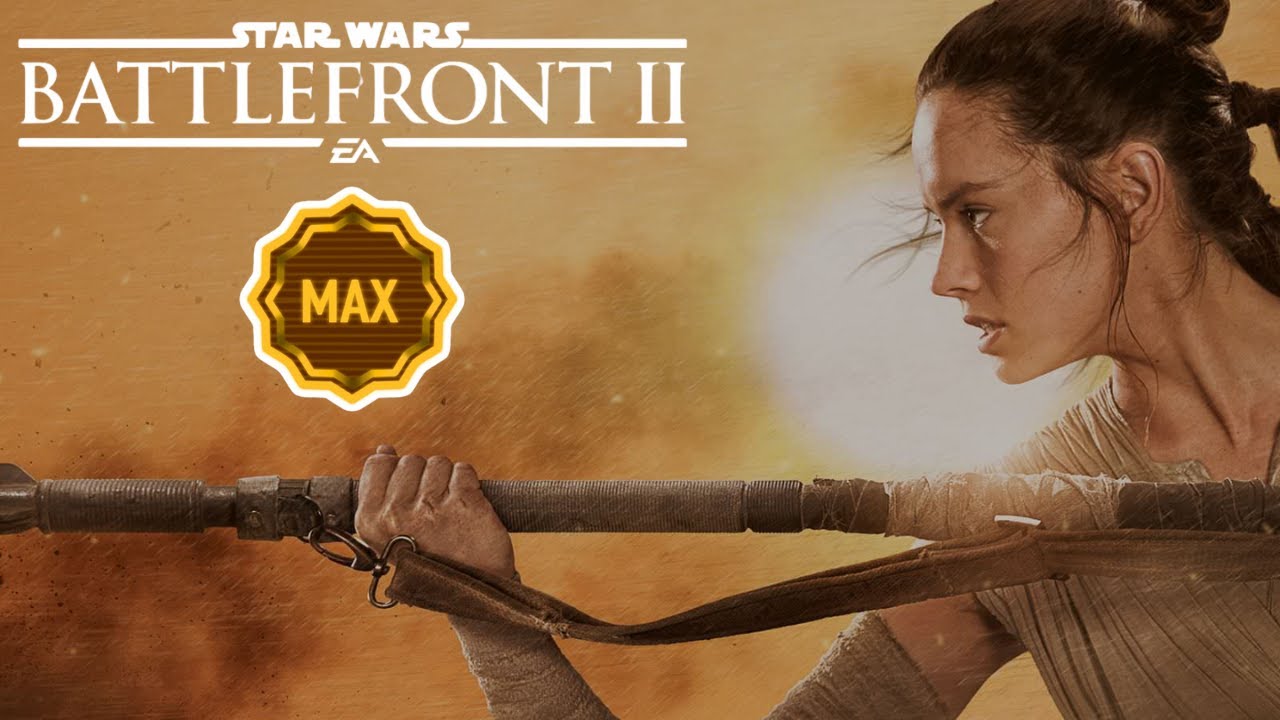 No way rey is this good!! HvV #2 - YouTube