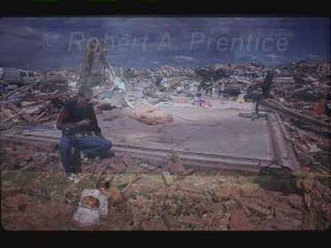 1996-2001 Storm Chase Intro Music Video by Robert Prentice - YouTube