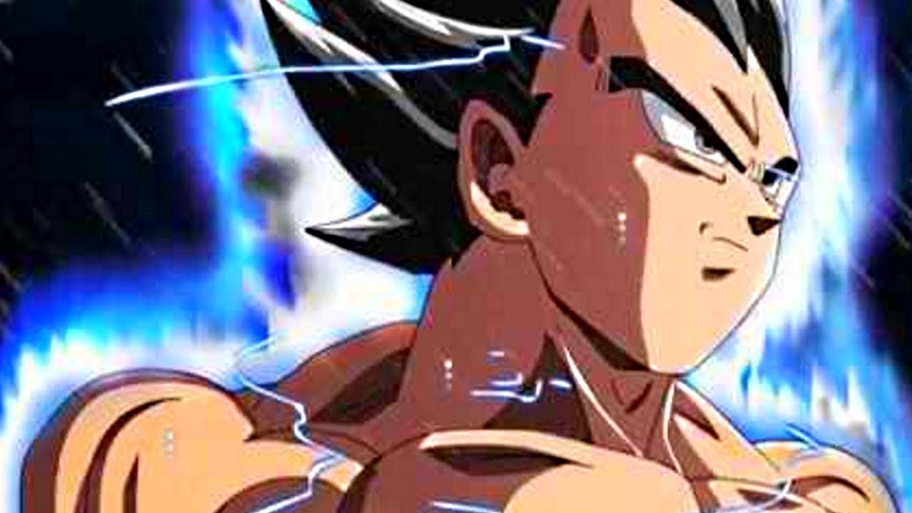 Dragon Ball Super Episode 122 New Extended Preview English Sub - YouTube