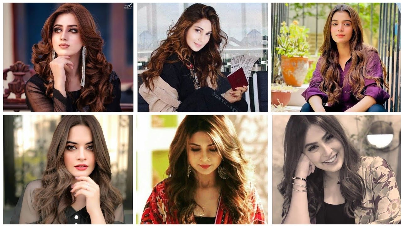 Very stylish girls dpz collection ️ gorgeous girls dpz for WhatsApp and ...