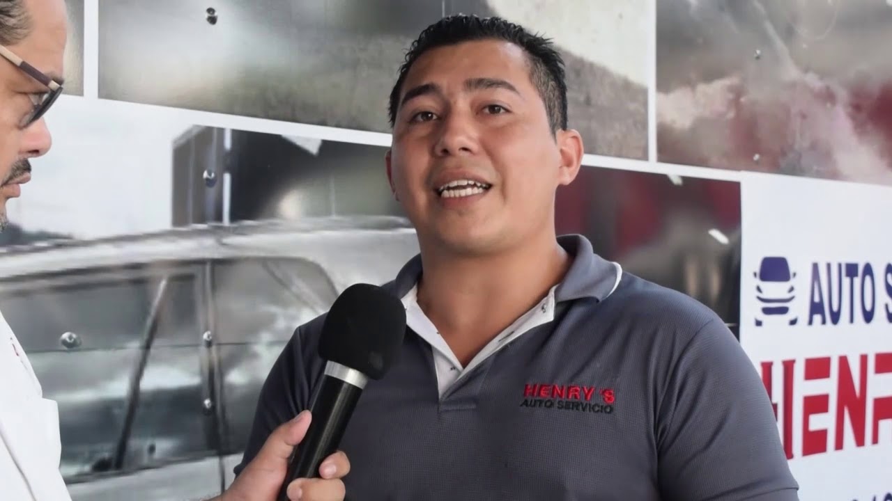 ZONA AUTOMOTRIZ EDICION COMPLETA 50 - YouTube