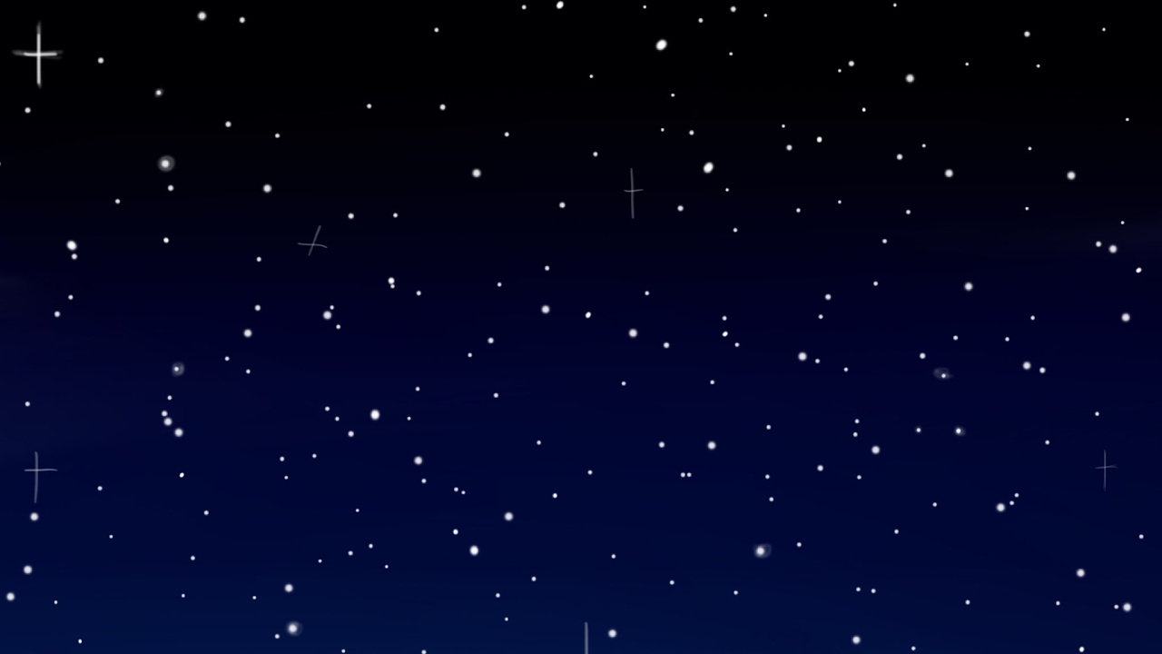 Night Moon Live Stream - YouTube