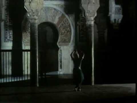 1989   Barroco   escena mezquita sin audio13