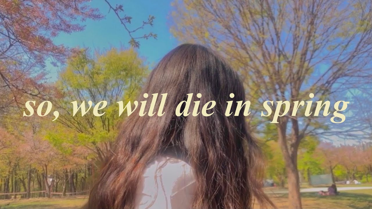 prettylittleiris - lilies - YouTube