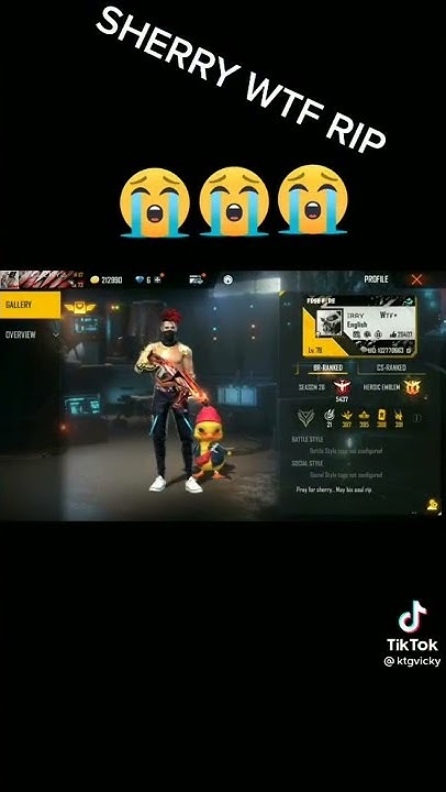 PAKISTANI LEGEND SHERRY BHAI 😭😭😭 - YouTube