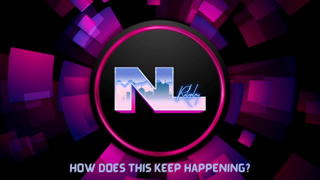 NitelyfeRP Clip Montage 2 - YouTube