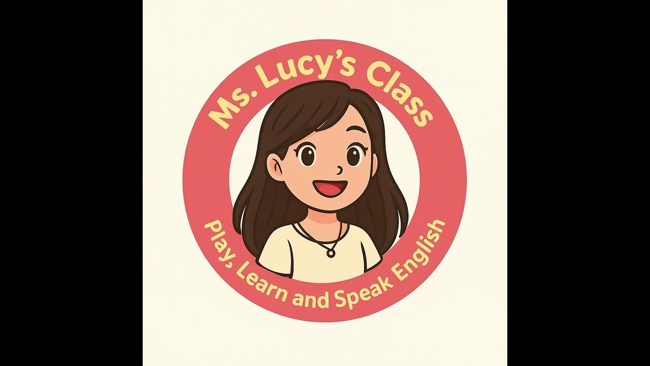 Unit 1 Lesson 3 4 - YouTube