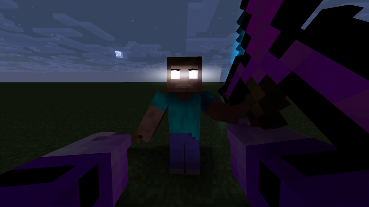 First person Fight - YouTube