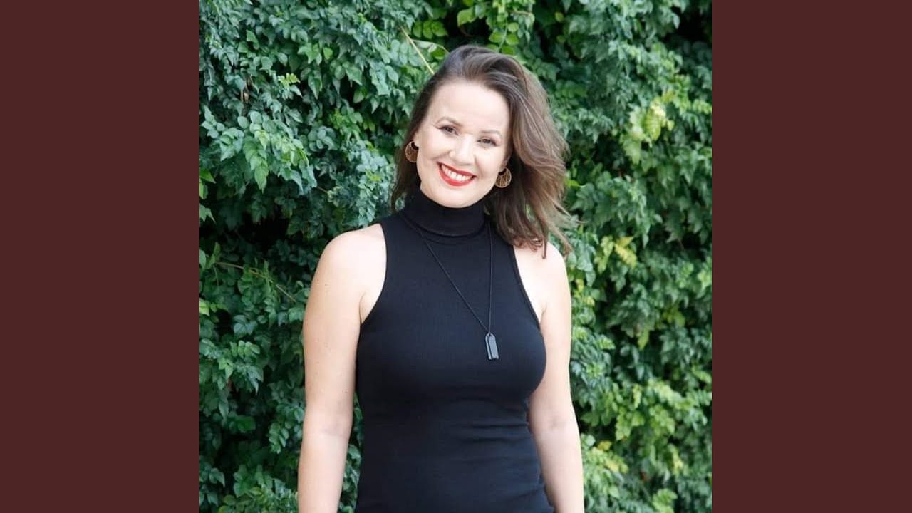 Ya Galbi (feat. Achref Chargui) - YouTube