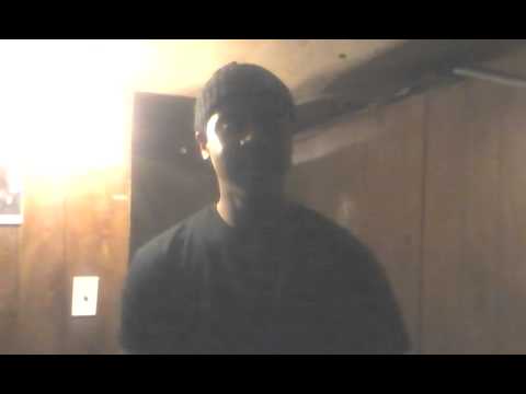Quis you tha boss rap - YouTube