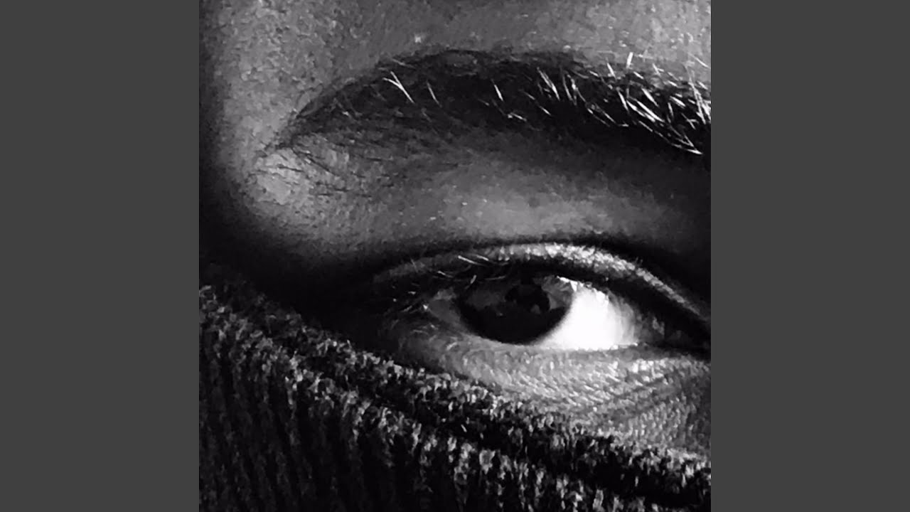 RICHARDS (feat. Rush Factor) - YouTube