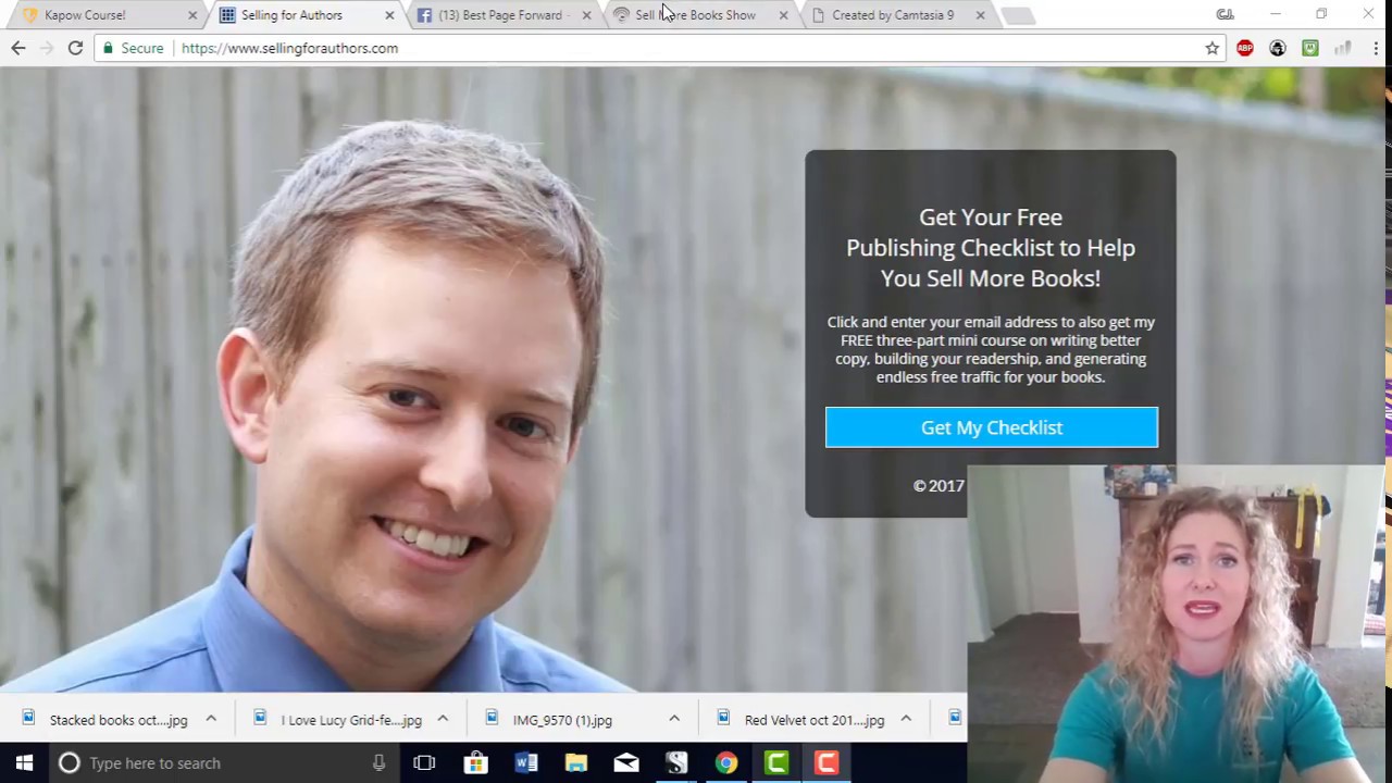 How To Keep Your Audience Engaged With Bryan Cohen - YouTube