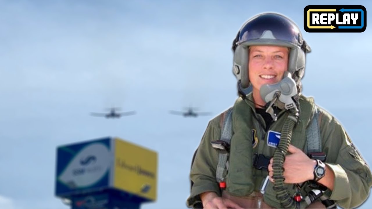 B-1 Bombers Fly Over St. Louis Speedway || 2022 Nascar Cup Series - YouTube