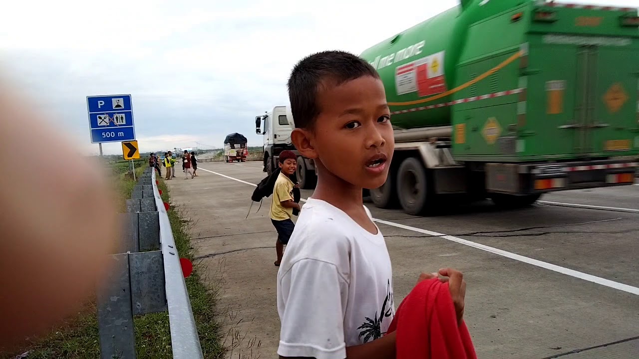 CcTv bocil oleng - YouTube