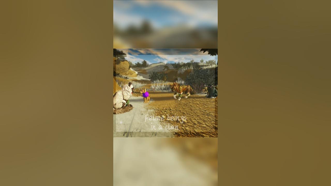 Lazy little edit thing | NOT LORE! | #wcueoc #wcue #wcuefyp #wcueedit #wcueroblox #warriorcats # ...