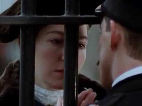 Bramwell Season 4 Episode 1 - YouTube