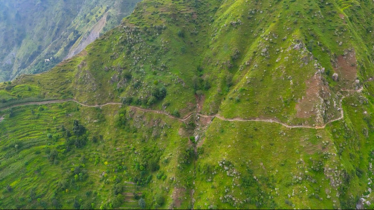 India has overtaken China to become the country with the second largest ...