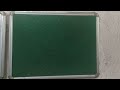 Soft Board - Soft Board Pin Board Manufacturer from Pune