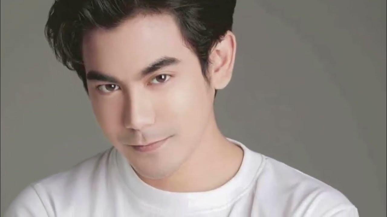 Tiền Kiếp Lương Duyên - Phim Thái Lan Hay Nhất - YouTube