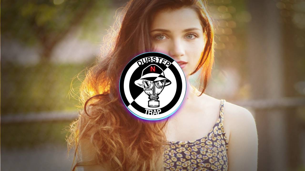 Alienize - Egyptrium - YouTube