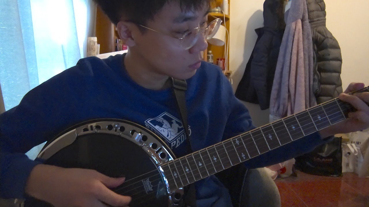 Peter Yarrow Tribute Set - R.I.P. 1938-2025 - YouTube