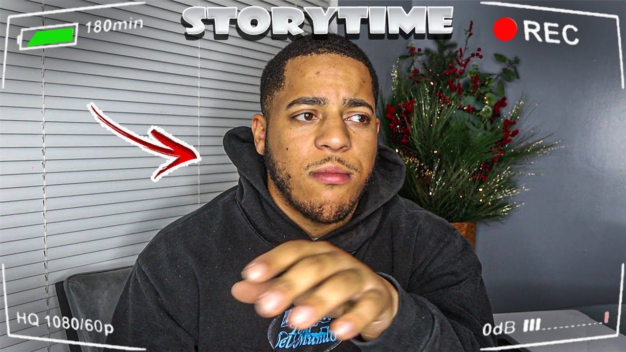 RIP 125 SuperMoto Dirt Bike (STORYTIME) *MUST WATCH* - YouTube