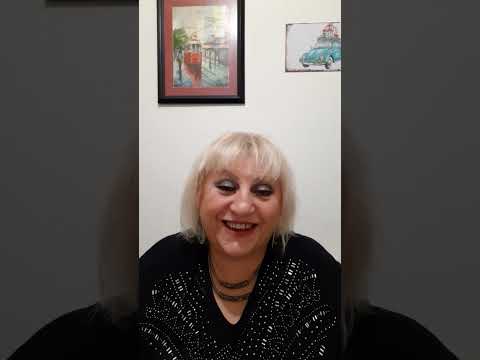 Ayşe Abla||10-17Nisan||BAŞAK BURCU HAFTALIK AÇILIM