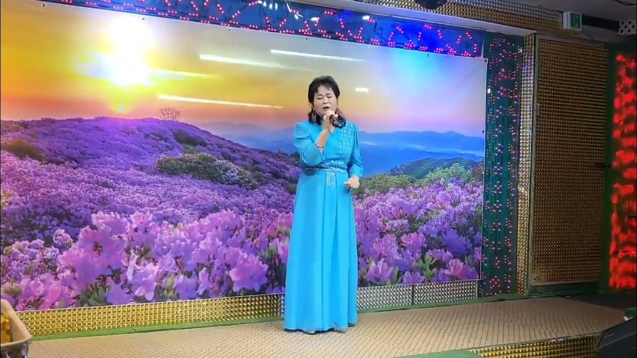 ♡가수 양란♡채석강♡원곡 진 성 Youtube