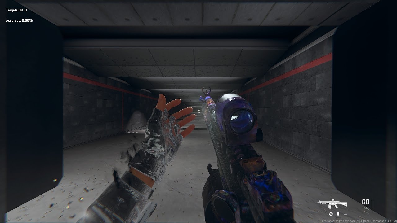 THIS is the NEW Warzone META - Modern Warfare 2 Season 6 The Haunting ...