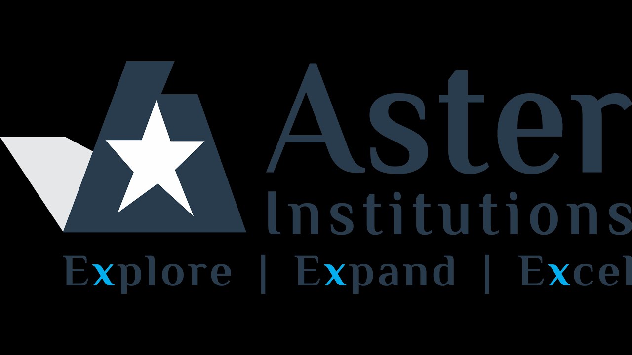 Aster Institution (Quiz Competition) - YouTube