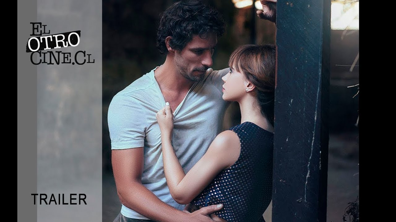 "Artax" (2017) - Trailer oficial [HD] - YouTube