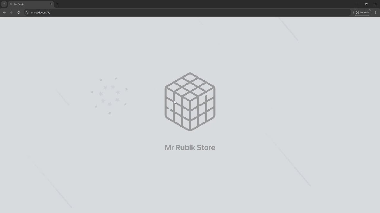Your New App Hub: How to Download Apps from Mr Rubik Web! - YouTube