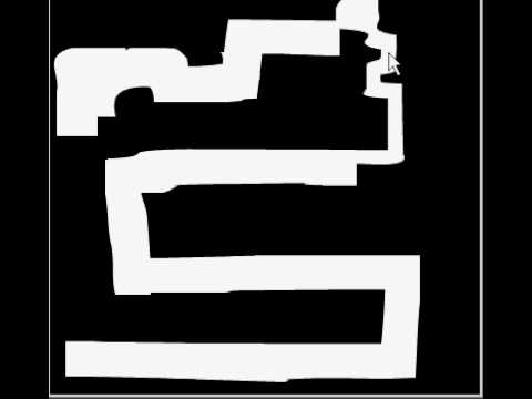 scary maze game 5