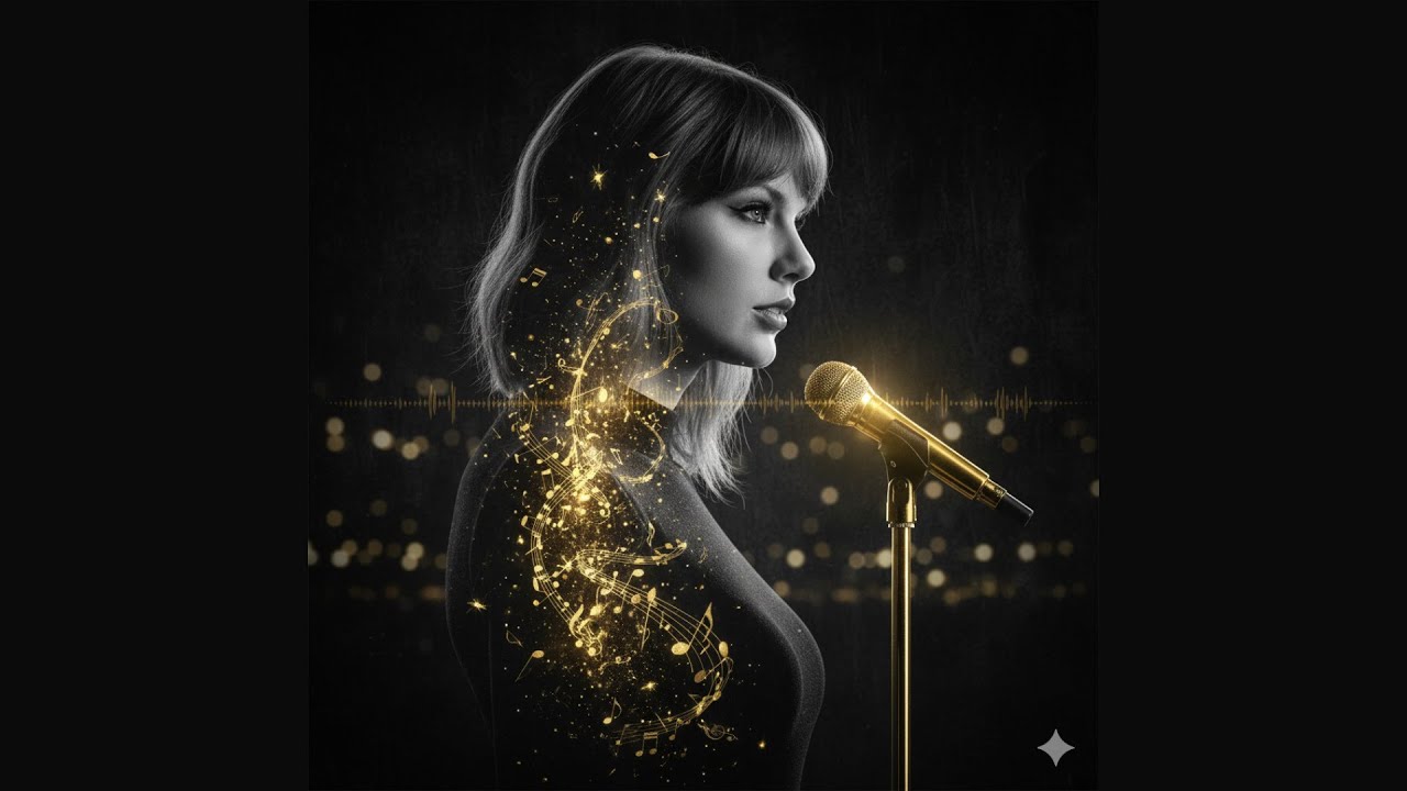 7 Taylor Swift Quotes on Confidence and Being Different 👑 - YouTube