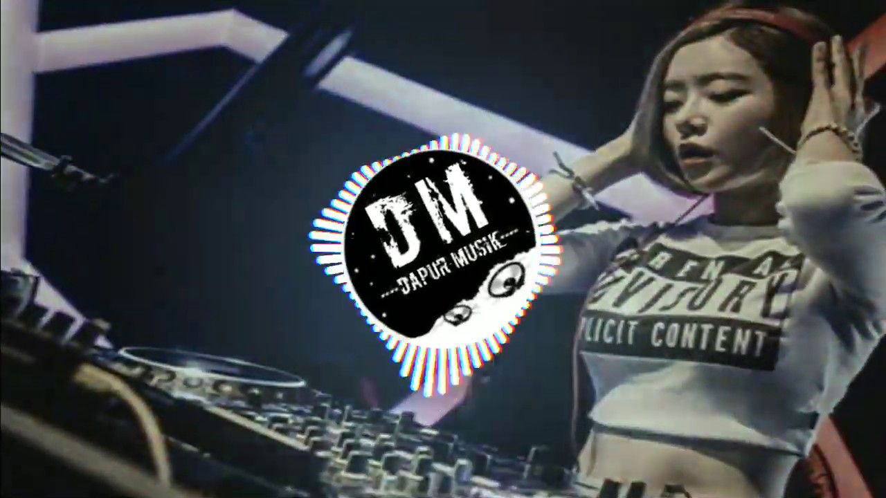 dj hajar bro dj juana - YouTube