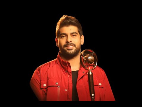 Adam - Sada't Ma Sada't Karaoke - أدم صدقت ما صدقت كاريوكي