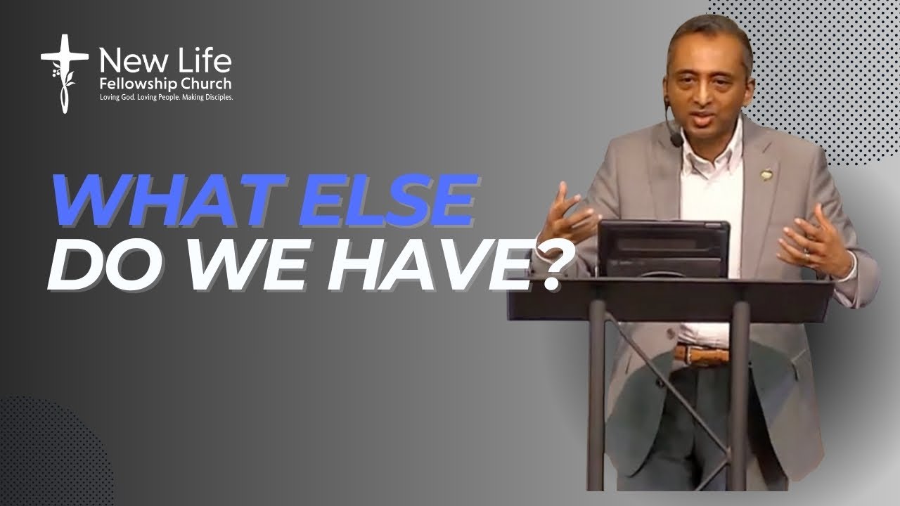 What else do we have? Judges 18:14-31 - YouTube