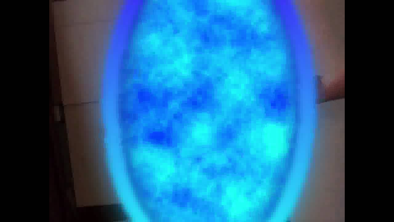 Portal + 1st person view complete - YouTube