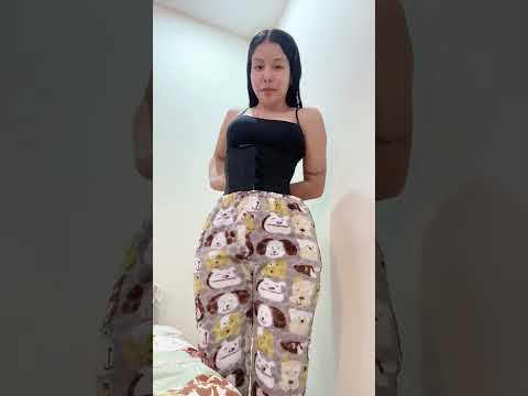 Mi secreto para tener cintur@ fina