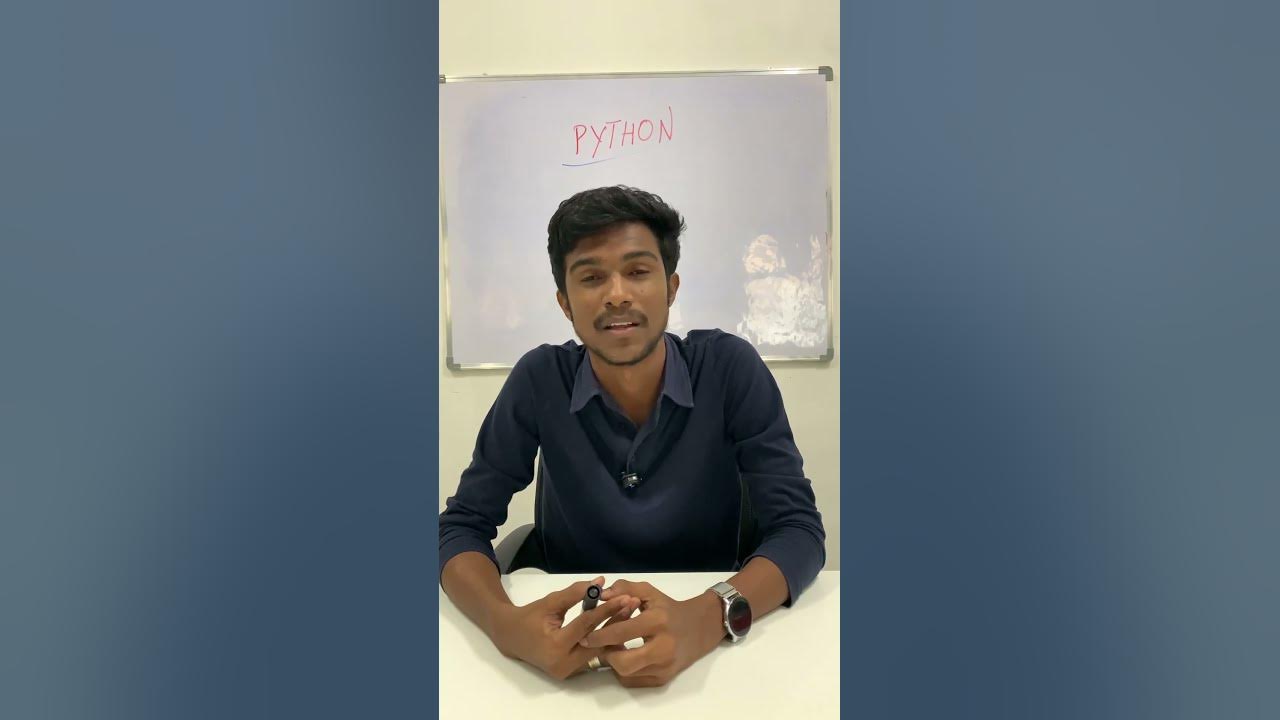 #MachineLearning #WebDevelopment #FutureTech #InnovationInTech #DevLife ... #MachineLearning #WebDevelopment #FutureTech #InnovationInTech #DevLife ...