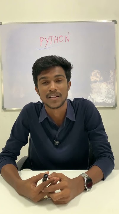 #MachineLearning #WebDevelopment #FutureTech #InnovationInTech #DevLife ... #MachineLearning #WebDevelopment #FutureTech #InnovationInTech #DevLife ...