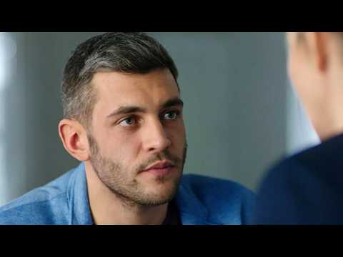 La PELÍCULA más HERMOSA que verás hoy | ADOPCIÓN POR NECESIDAD | PELÍCULA COMPLETA 2026