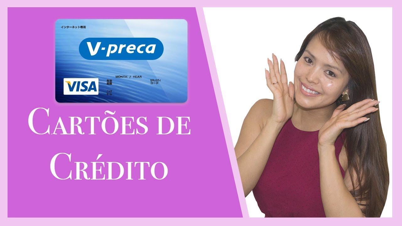 V preca lista vip - YouTube