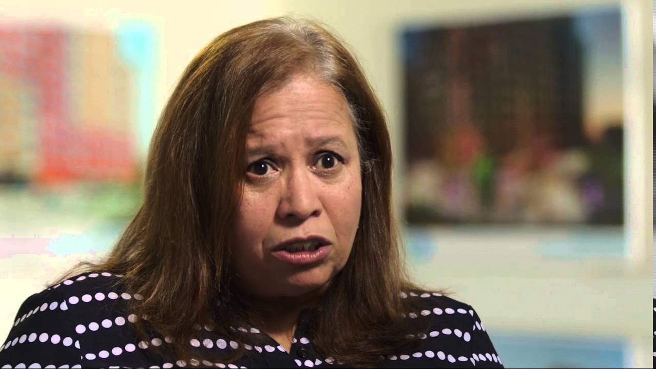 WHEDco's Home-based Childcare Programs - YouTube
